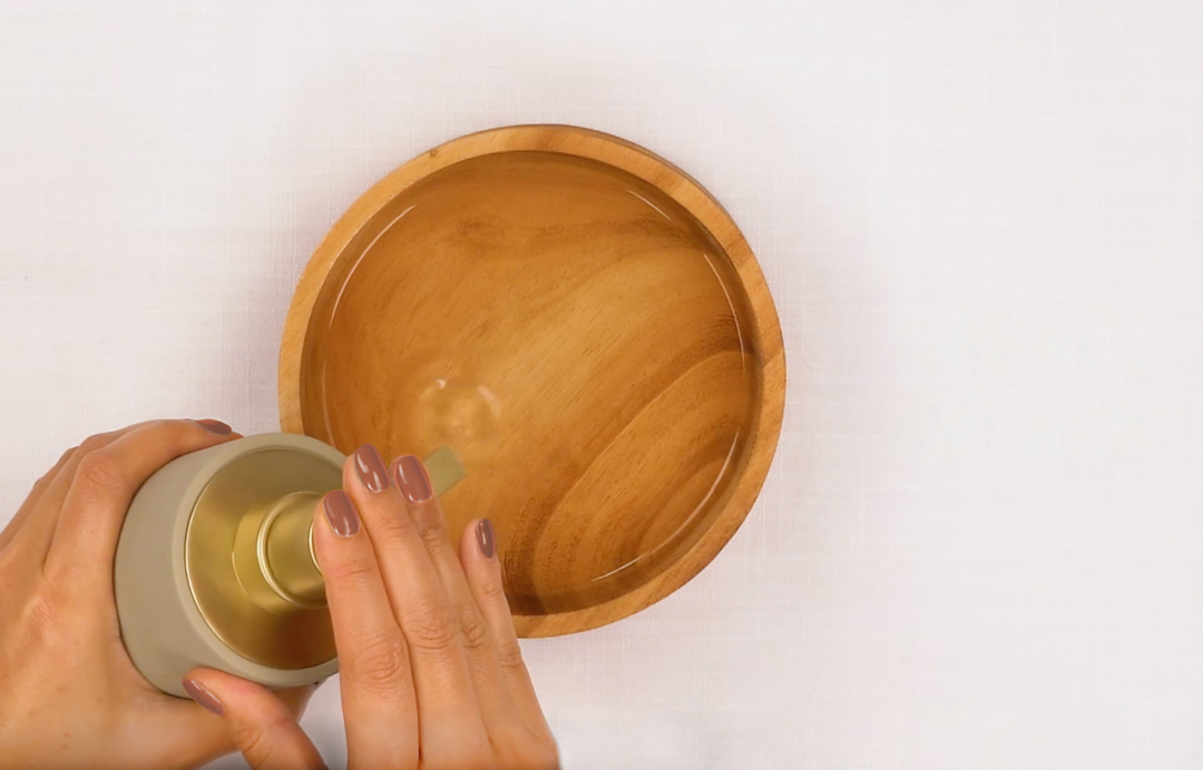 Top Tips For Jewelry Care | Jewlr
