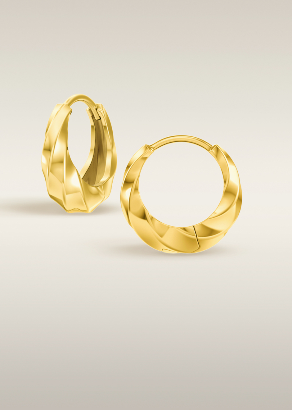 Personalized Jewellery | Custom Gemstones & Engravings | Jewlr