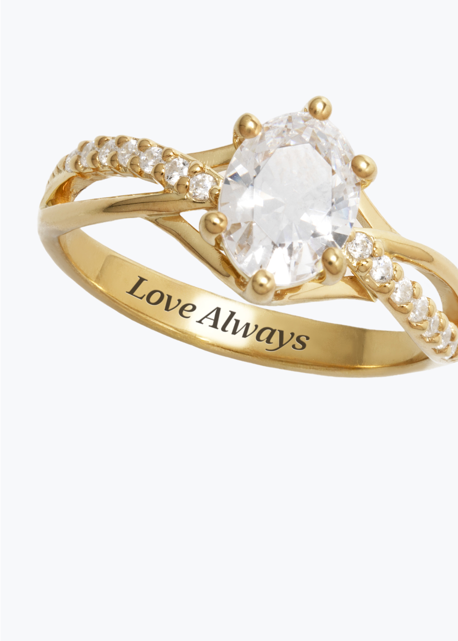 Promise Rings | Jewlr