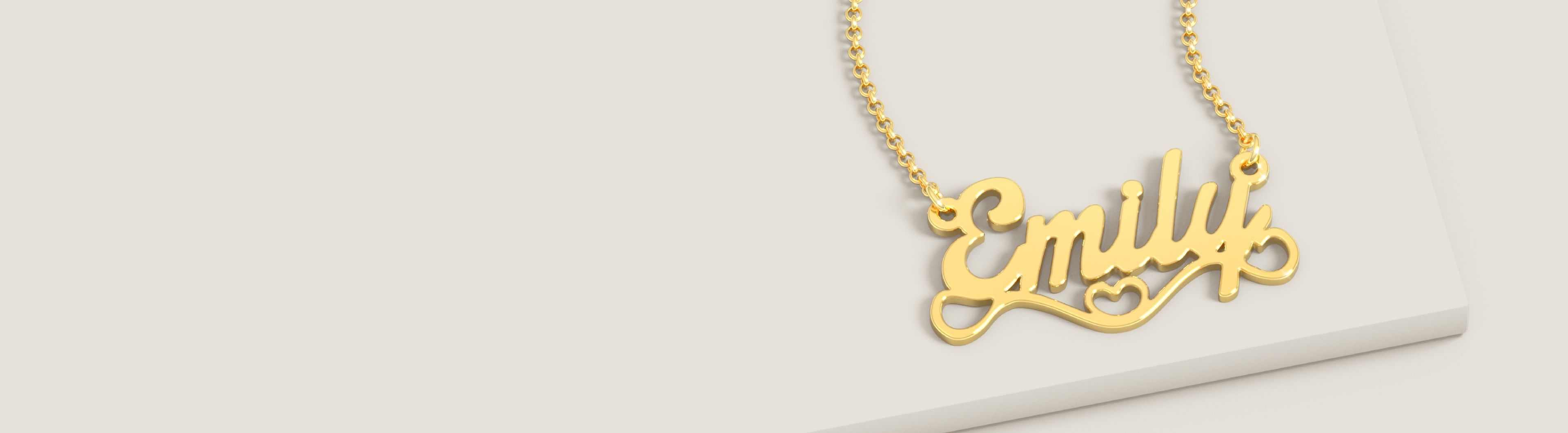 Personalized Jewelry | Custom Gemstones & Engravings | Jewlr