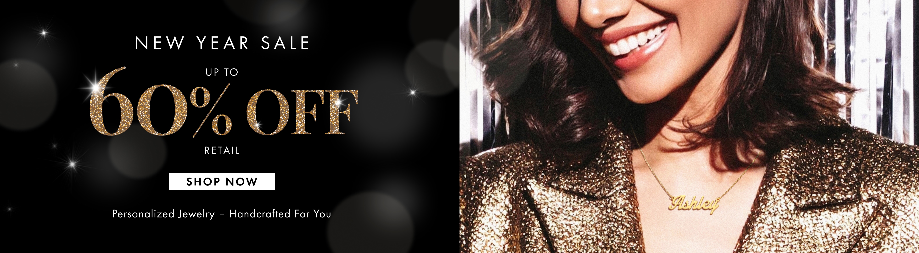 Personalized Jewelry | Custom Gemstones & Engravings | Jewlr