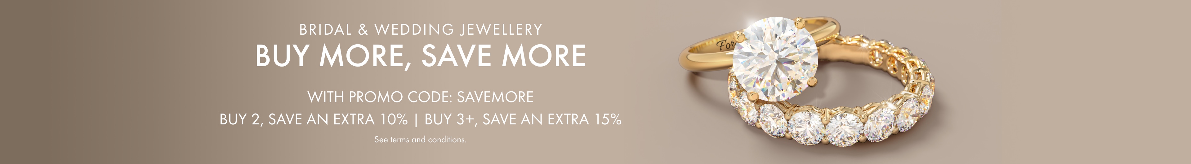 Engagement Rings | Jewlr