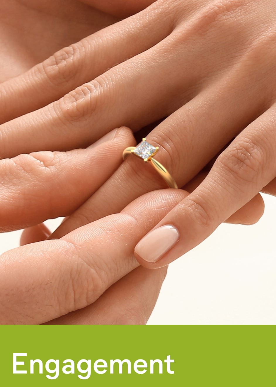 Personalized Jewellery | Custom Gemstones & Engravings | Jewlr