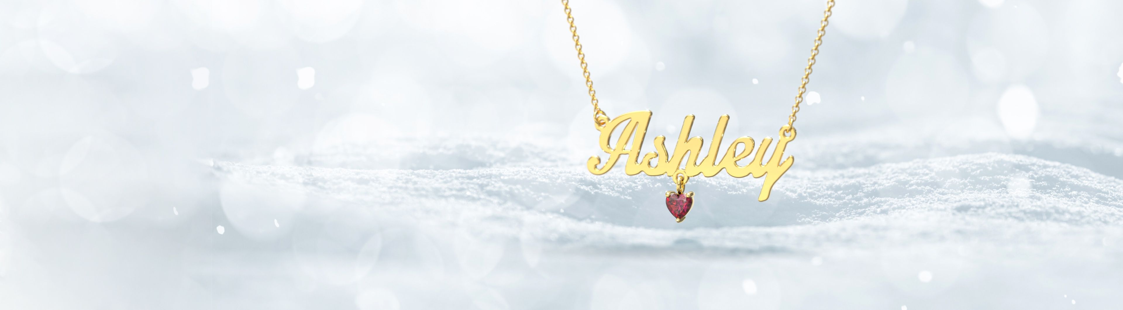 Personalized Jewelry | Custom Gemstones & Engravings | Jewlr