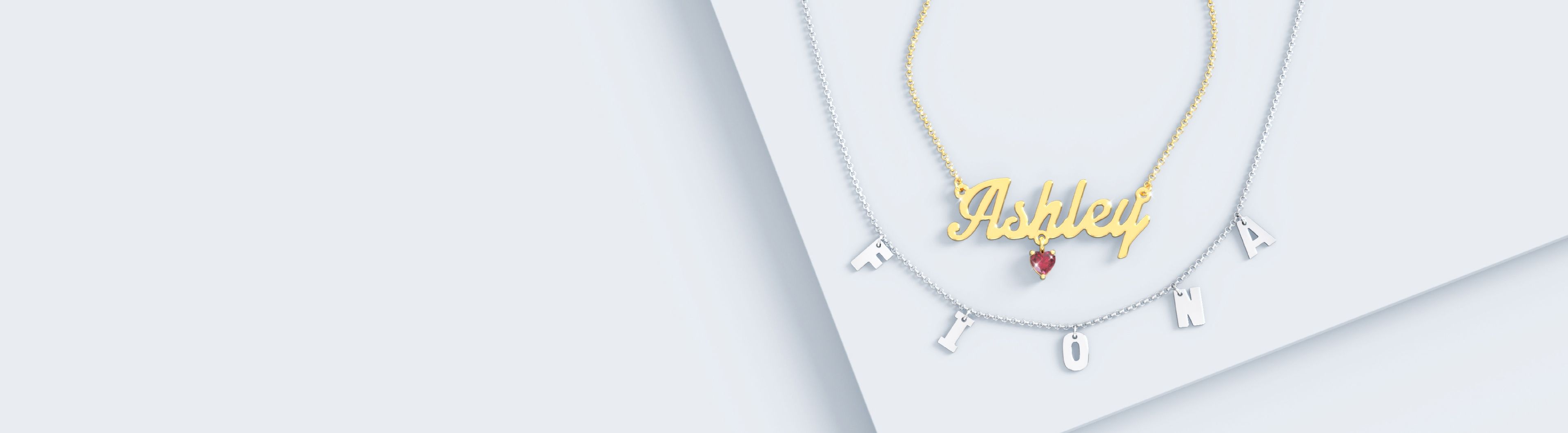 Personalised Jewellery | Custom Gemstones & Engravings | Jewlr