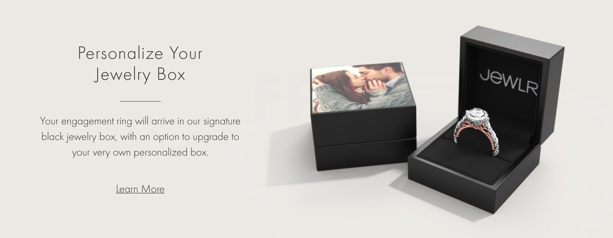 Engagement Rings | Jewlr