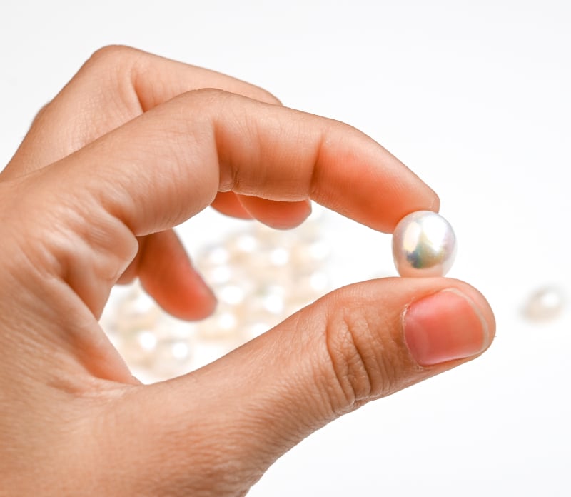 What is the Birthstone for June? June Birthstone Meanings and Our ...